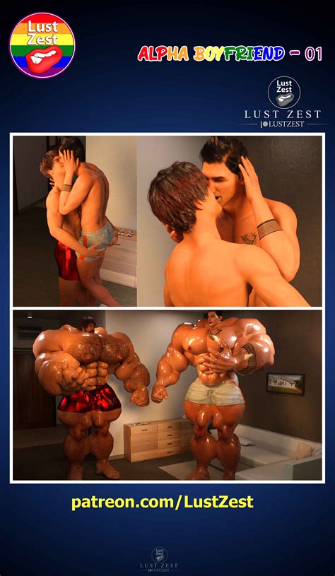 Rule 34 3d Abs Anal Armpit Armpits Arms Ass Back Background Balls Bara Beef Beefy Biceps Big