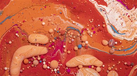 크리 에이 티브 추상 화려한 배경 사진 무료 다운로드 Lovepik