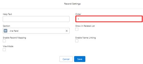 Optimizing The Creation Of Jira Forms To Enhance Productivity