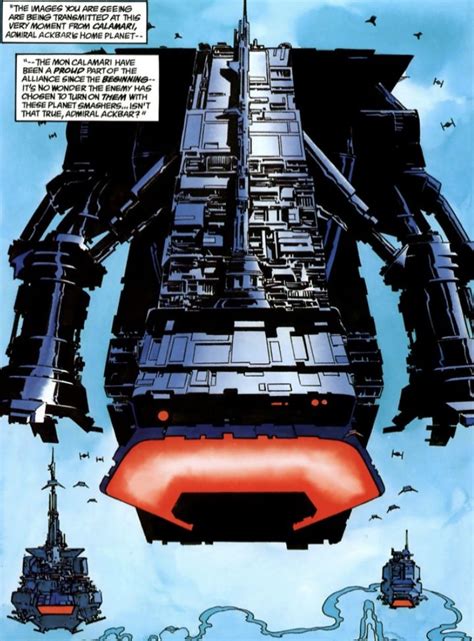 World Devastator Star Wars Vehicles Star Wars Ships Star Wars