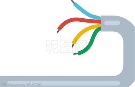 工厂简笔画图片免费下载 工厂简笔画素材 工厂简笔画模板 图行天下素材网
