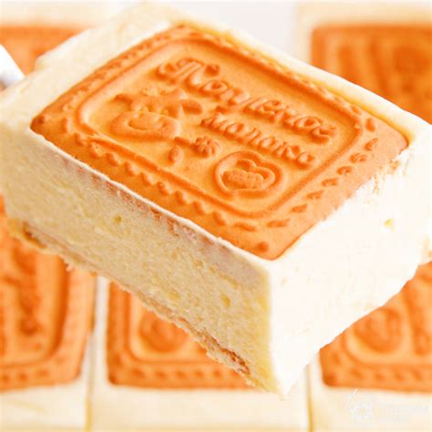 Готовим дома. Пошаговые рецепты с фото