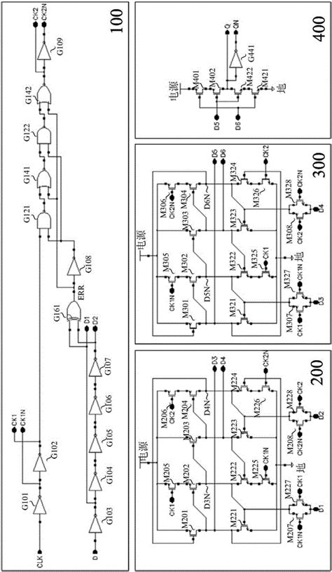 Single Event Transient Set Resistant Reinforced Register Suitable For Sram Type Fpga For