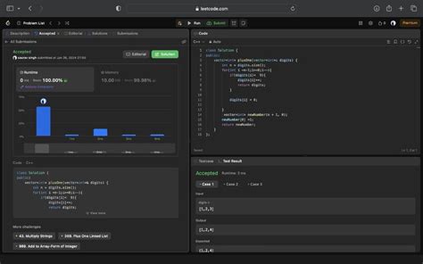 Saurav Singh On Linkedin Day21 Of 100 Days Of Coding Challenge Hi