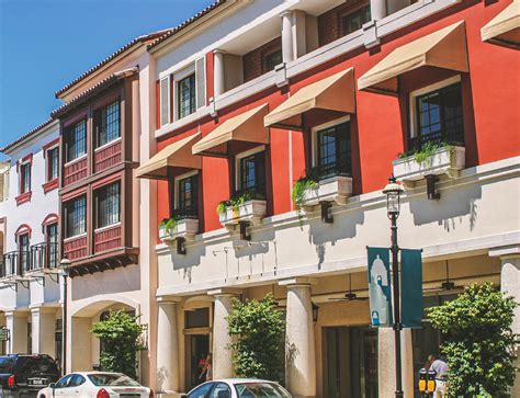 Ibc Building Classification Occupancy And Mixed Occupancies Halfmoon Education Inc