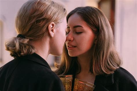 Teenage Girl Lesbian Photos Download The Best Free Teenage Girl
