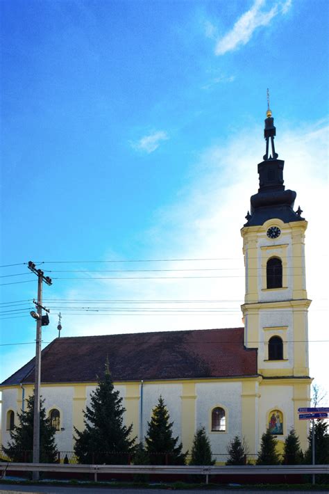 Бачинци | Општина Шид