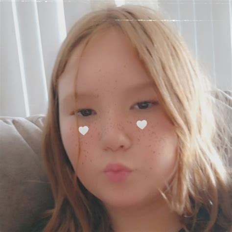 Madison Lackey Youtube