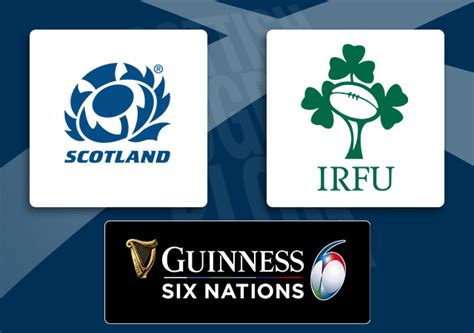 Six Nations 2024 Tickets Scotland Image To U