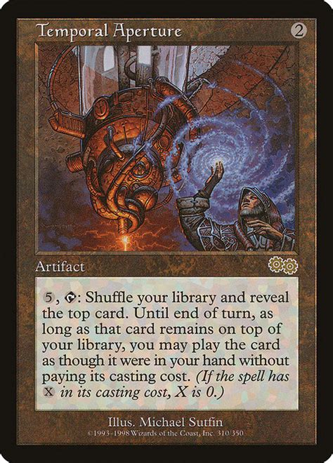 Cava Dei Thran Mtg Magic Ladunanza
