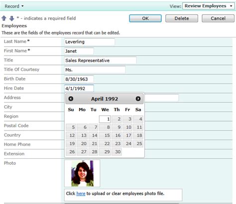 Code On Time Client Library Assigning Input Enhancements At Runtime