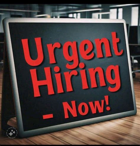 Monika Aggarwalhr On Linkedin Repost