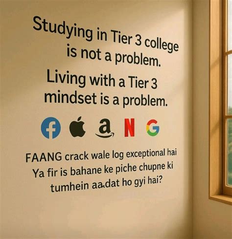 azure dataengineering kriti jaiswal 51 comments