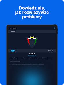 Cube Solver By LOLAGRE Aplikacje W Google Play