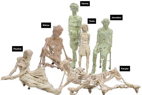 논문 리뷰 Husc3d Human Sculpture Dataset For 3d Object Reconstruction