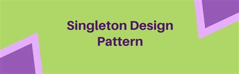 Connecting Your Spring Boot Microservice With Multiple Databases By Prashant Singh Medium