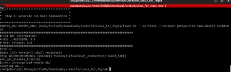 Jetson Image Creator Jetson Orin Nano Jetson Orin Nano NVIDIA Developer Forums