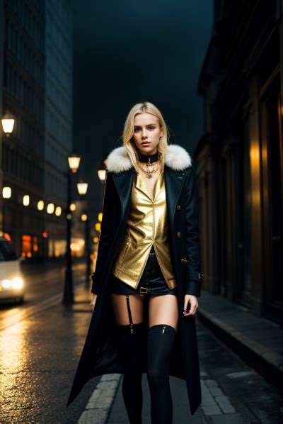 Sexy Stable Diffusion Tumblr Com Tumbex