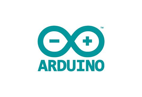 Circuitmess Resources