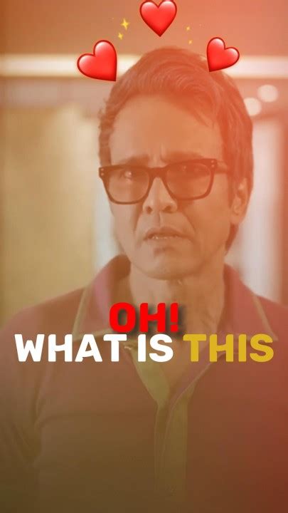 Ritik Singh On Linkedin Ai Help Quality Productivity Content