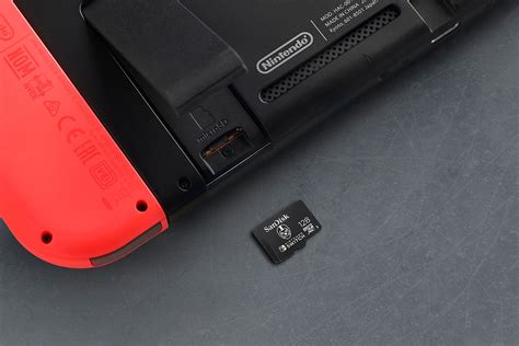 Best MicroSD Cards For 2023 Expand Your Storage With A New Card All About The Tech World