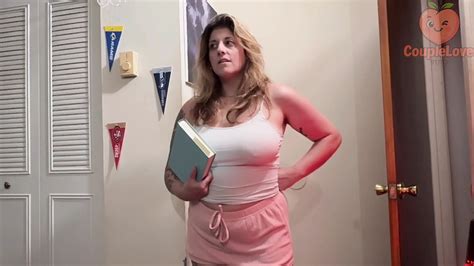 Stepmother Porn Videos Xhamster