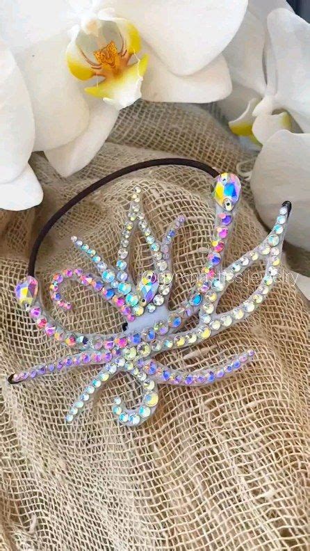 👑 УКРАШЕНИЯ ДЛЯ ГИМНАСТОК 💎 ОТ ЕЛЕНЫ БОБРОВОЙ 👑 On Instagram 💎 НОВИНКА 💎 Очень нежное и