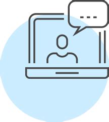 Medisoft AZCOMP Technologies