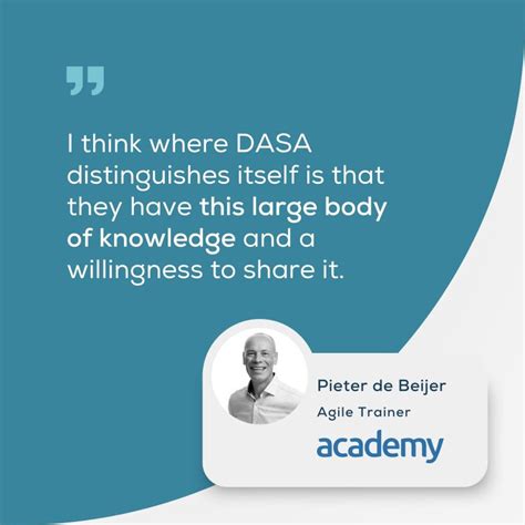 Become A Dasa Atp Devops Agile Skills Association Dasa Dasa