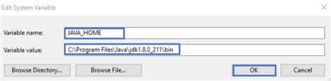 How To Setup Eclipse IDE On Windows Install Java Edureka