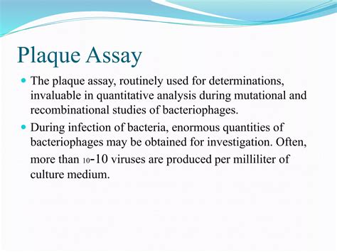 Bacteriophages And Its Classification Cycles Therapy And Applications Pptx