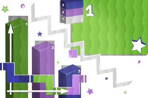 복사 공간이 있는 인포그래픽 요소와 함께 하는 기하학적 배경입니다 프리젠 테이션 판매 연례 보고서 비즈니스 데이터 미디어를위한 밝은 템플릿 슬라이드 실현과 아이디어의 도입의