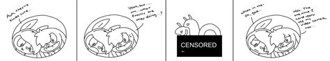 Snail Sex By Jkcafe On Deviantart
