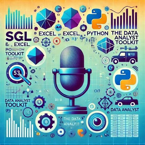 Stream Data Analysis Daily News Dec 8th 2024 By The Data Analyst