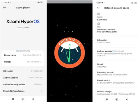 Redmi Note Pro G Review Top Notch Display And Reliable Cameras