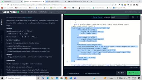 Siddhant Dixit On Linkedin Connections 100daysofcodechallenge