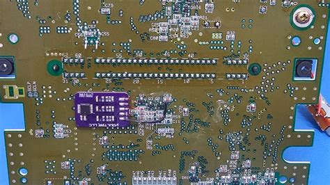 Mod Corrige Um Dos Principais Problemas Do Super Nintendo Arkade Arkade