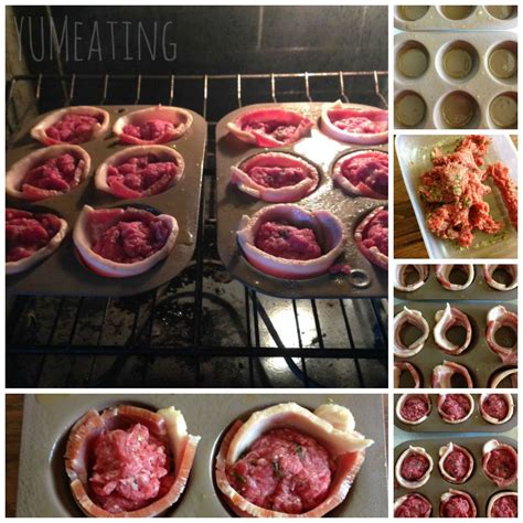 Keto Loaf Process Nevermore Lane