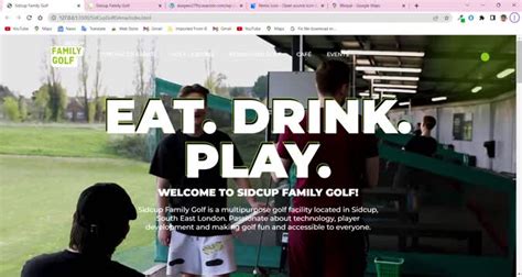 Alok Singh On Linkedin Sheryianscodingschool Sheryians Webdevelopment Frontenddeveloper