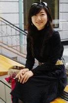 王硕图册 360百科