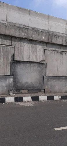 Rectification Service Of Re Wall At Rs 750 Meter In Faridabad Id 26634288262