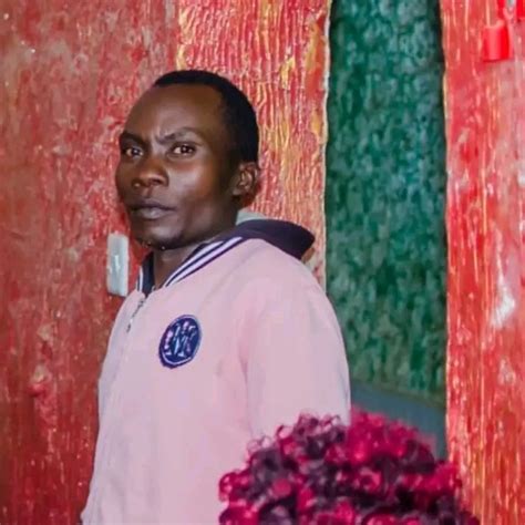 Digi Digi Ohangla Mix Vol11 2025 Edition Selector Doj Abongo