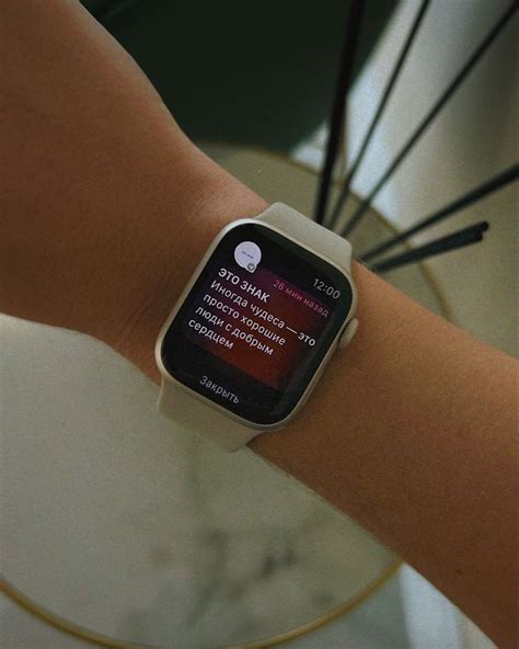 Apple Watch aesthetic эстетика Эпл Вотч в 2024 г Неоновые наряды