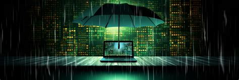 Query Doctor Covered Queries