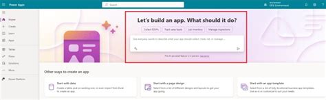 Step By Step Exploring The Potential Of Microsoft Copilot In Canvas