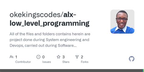 Alx Lowlevelprogramming0x1a Hashtableshashtablesh At Master · Okekingscodesalx Lowlevel