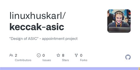 keccak asic hdl f permutation v at master · linuxhuskarl keccak asic
