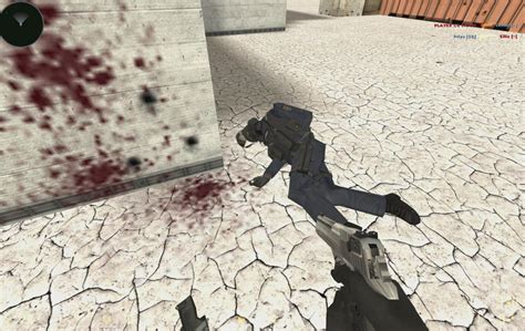 [sensitive Content] Counter Strike 1 6 Hd Mod For Counter Strike 1 6 Cs1 6 Mods