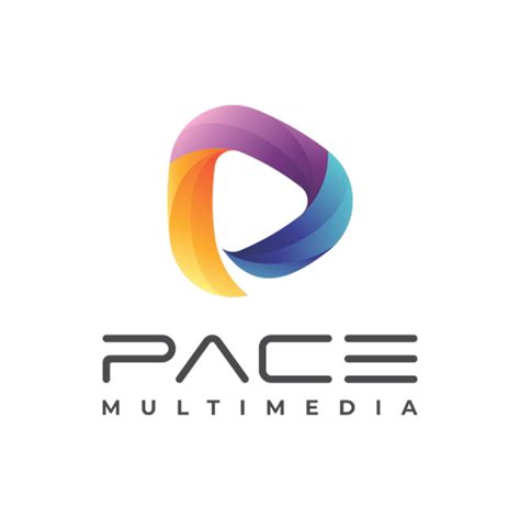 Thông tin công ty tin tuyển dụng từ Công ty TNHH Pace Multimedia