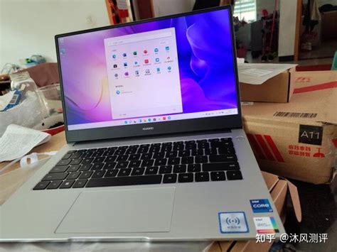 华为笔记本电脑怎么样？建议买吗？深度使用测评推荐